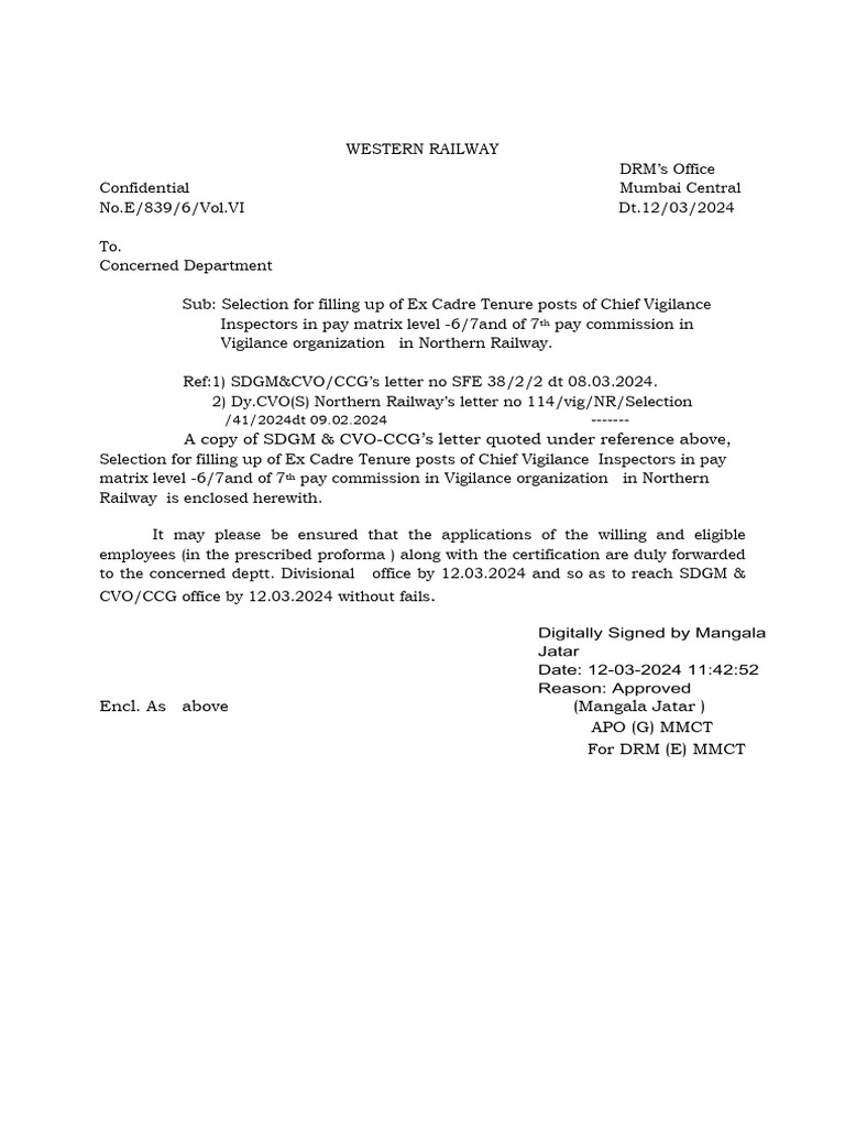 Oo Doc 16928 7102568943 | PDF