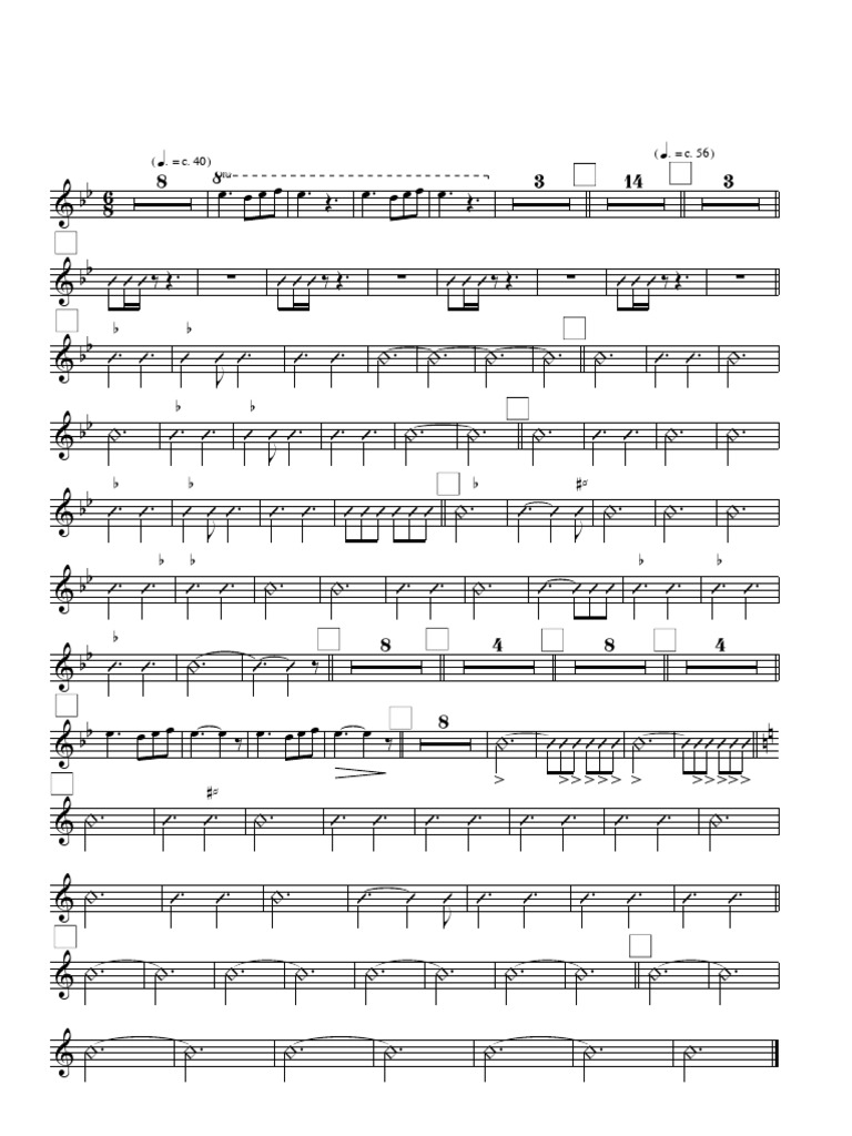 VIVIFICA V2 - Acoustic Guitar-1 | PDF