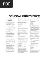 40k Base Size Chart V1.9 | PDF