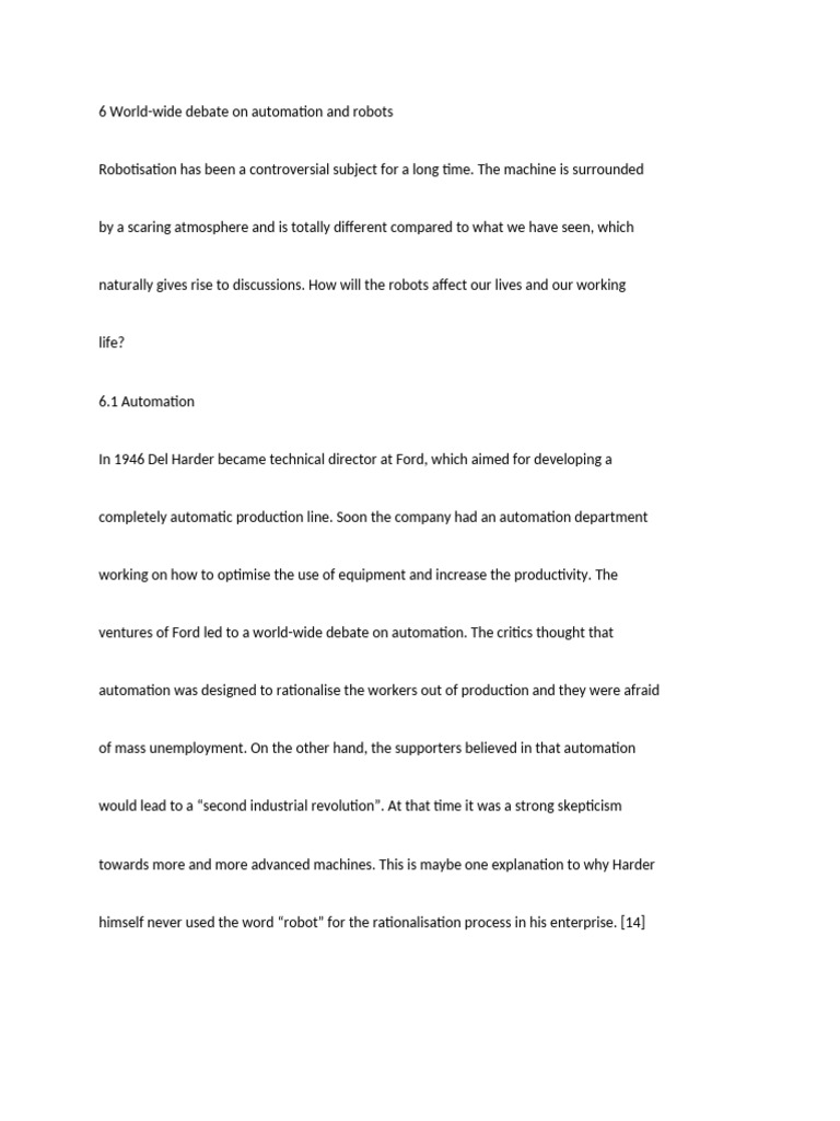 6 World-Wide de-WPS Office | PDF | Technology & Engineering