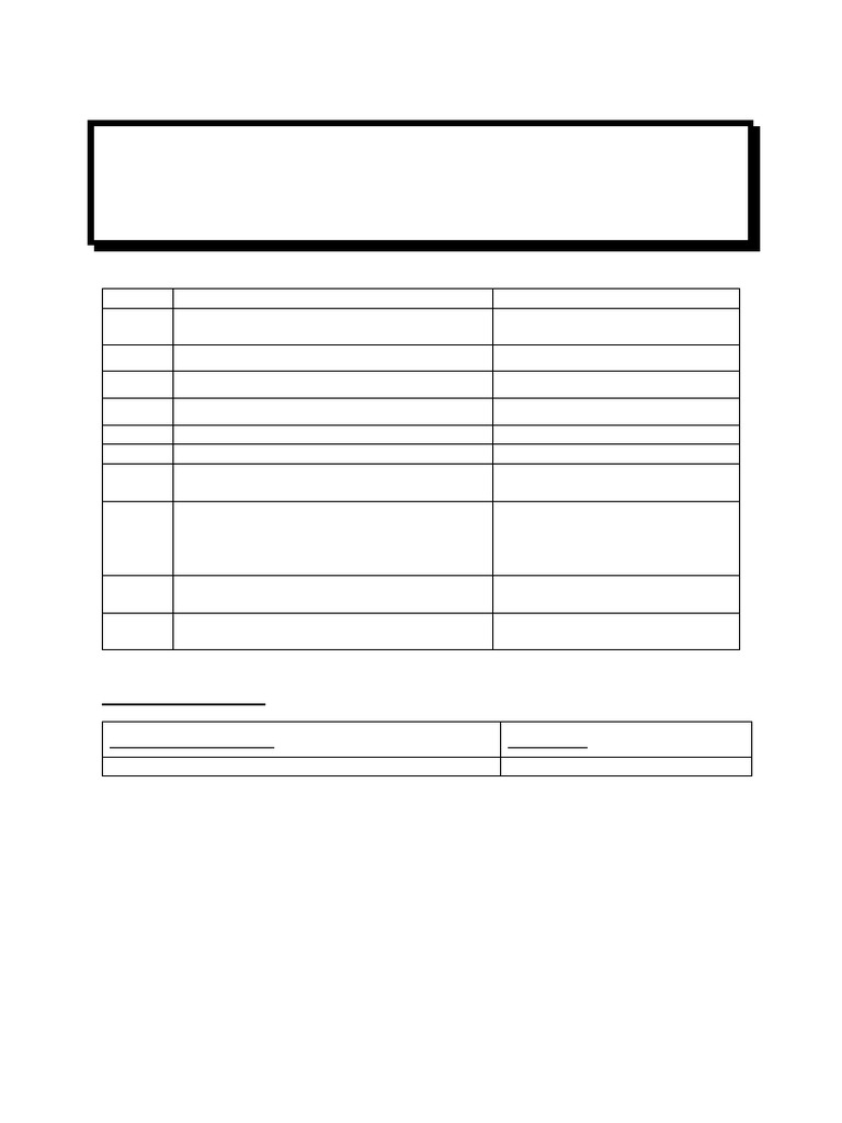 QP Chapter 4 Part 5 of 6 2.2 | PDF | Banks | Receipt