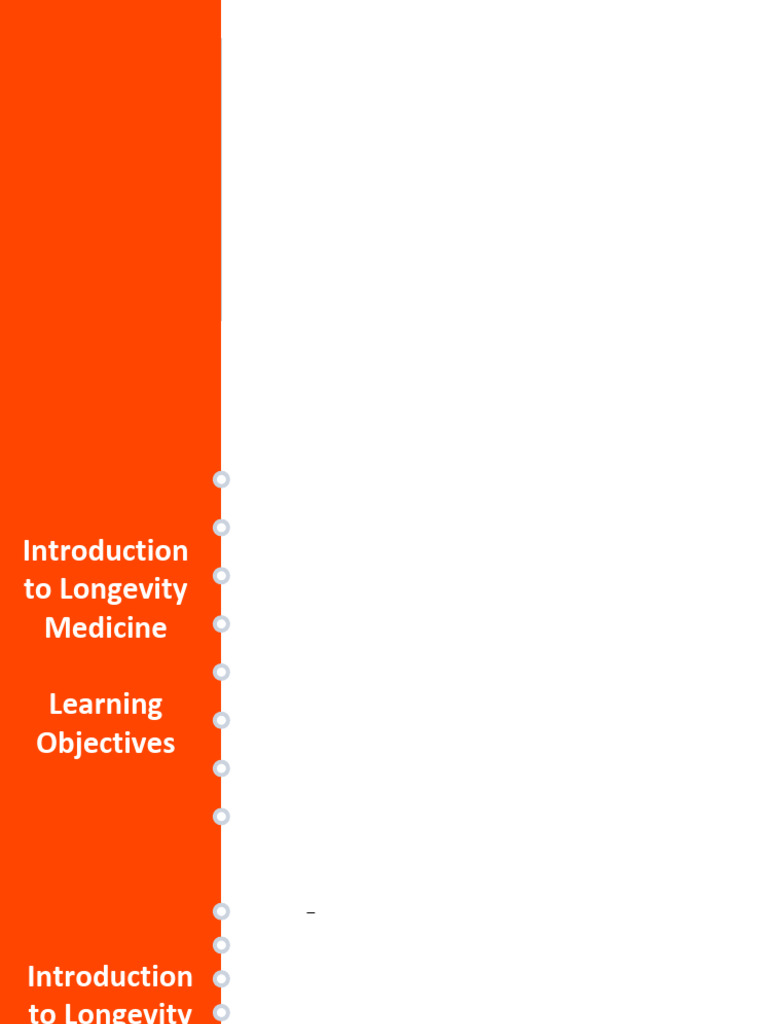 03 Slide Deck | PDF