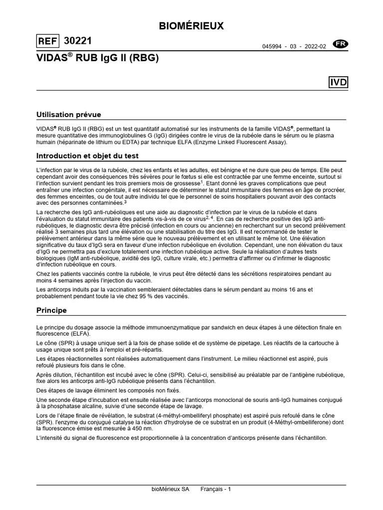 RRBG | PDF