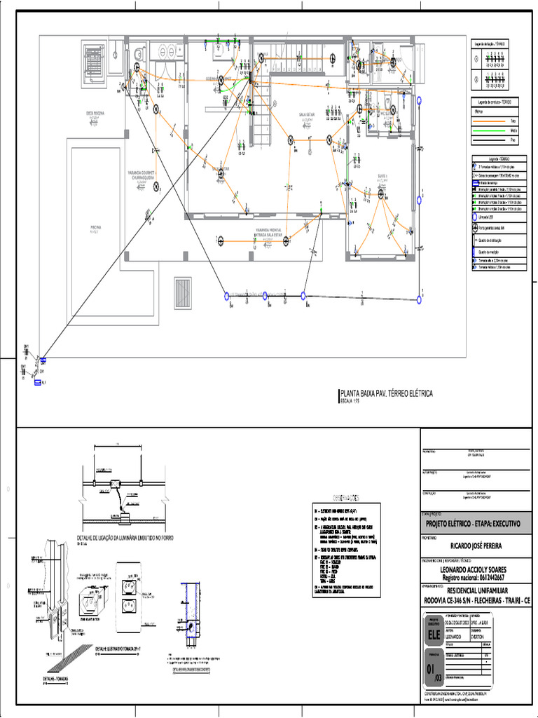 Pr1 Elt Flex Exe r00 | PDF