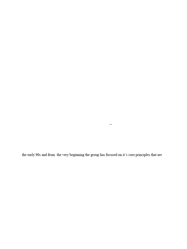 Insurance Claim CIA FINAL FINAL | PDF