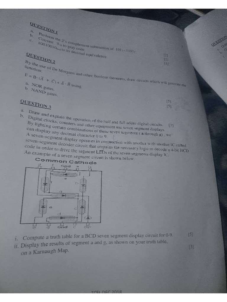 Digital Paper 444 | PDF