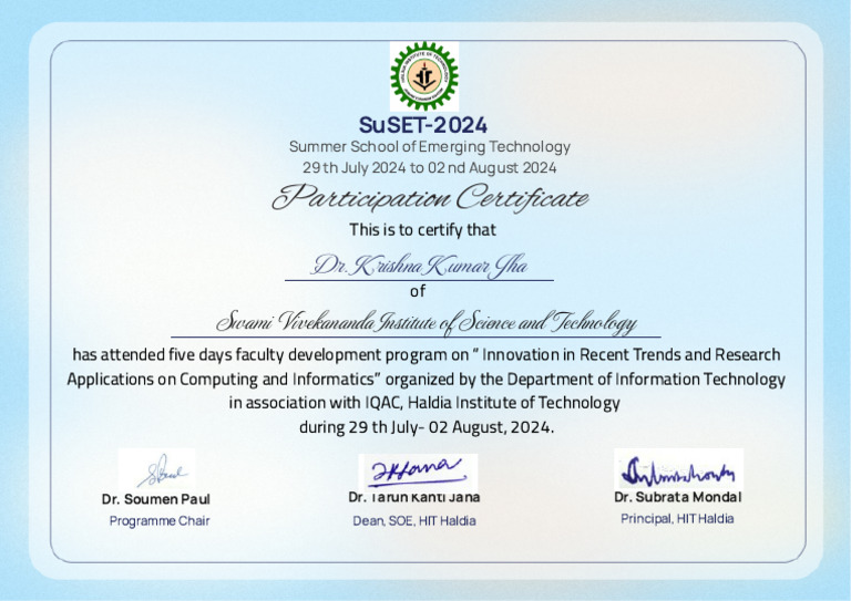 01j4rvgfypxerfysk683fq8c5z-Dr. Krishna Kumar Jha | PDF