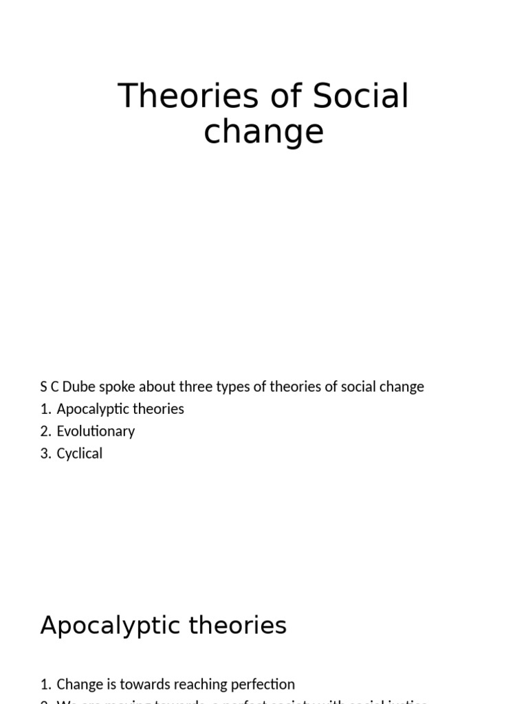 3rd Lecture | PDF 3rd Lecture | PDF