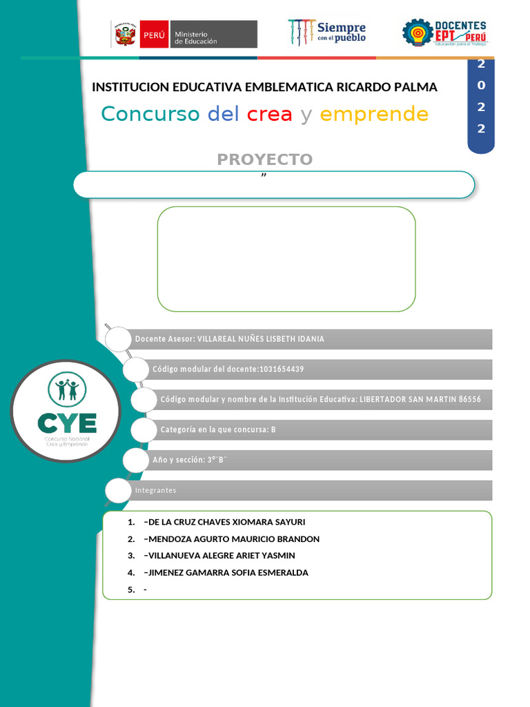 Portafolio -formato (1) (1) | PDF