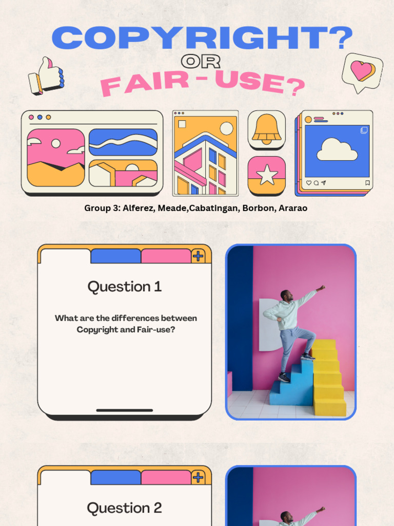 Media Activity | PDF