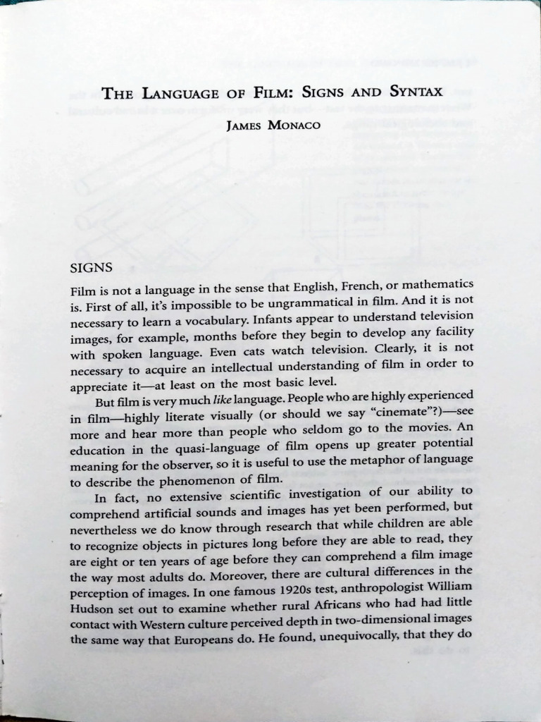 Part 1 Pdf