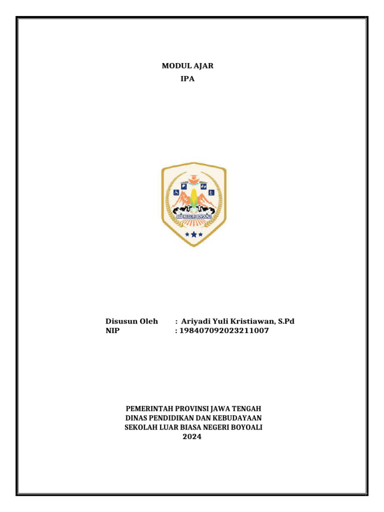 Cover Ma | PDF