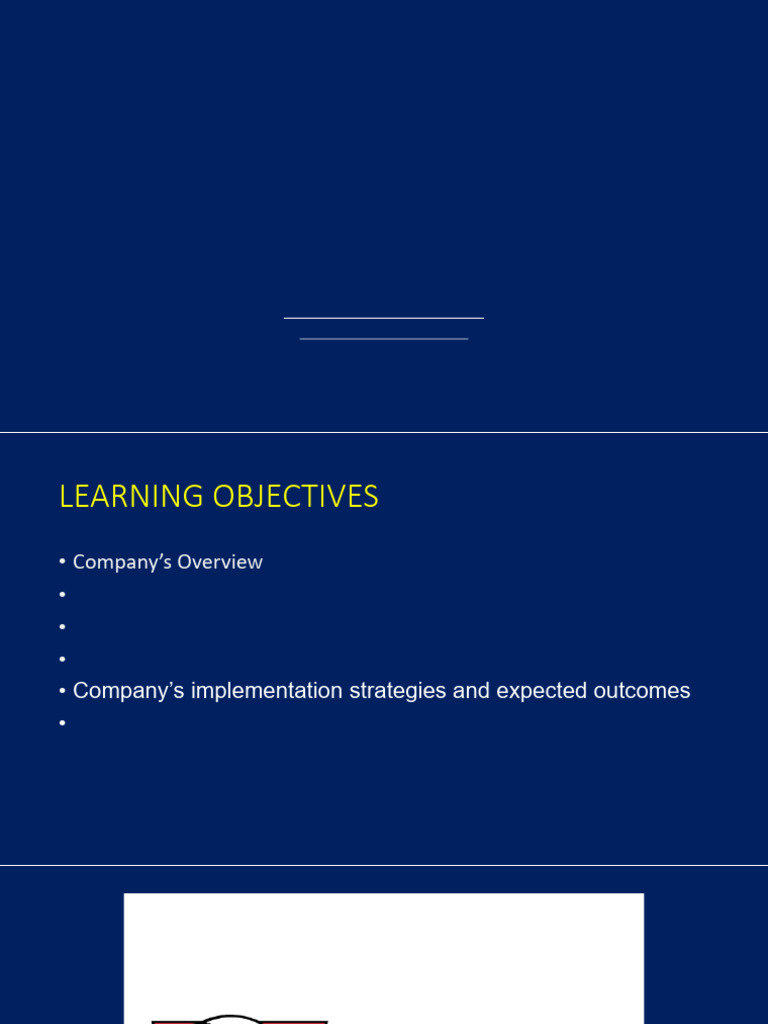 Presentation (1) Mam Samra | PDF