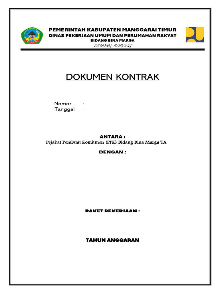 785e8 0bf6 4eea 97ba b41cf0c6ffb4 | PDF