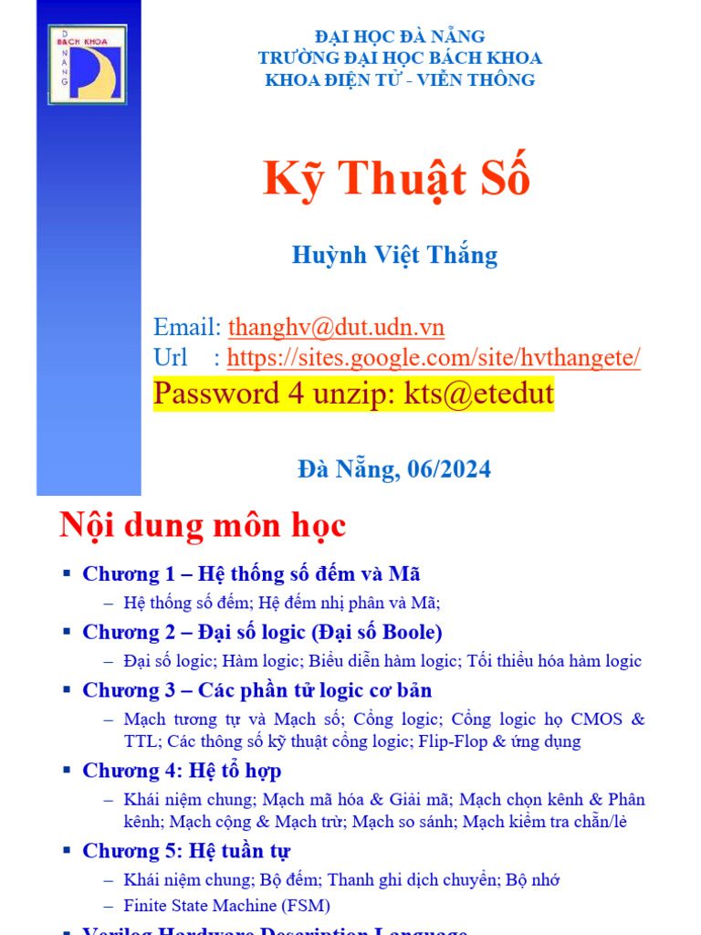 Baigiang KTSo 2024 SlideFULL | PDF