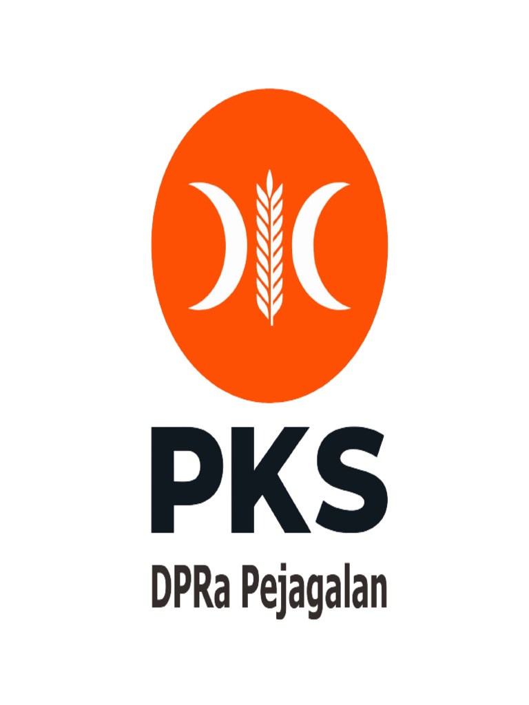 Pks Dpra Pejagalan | PDF