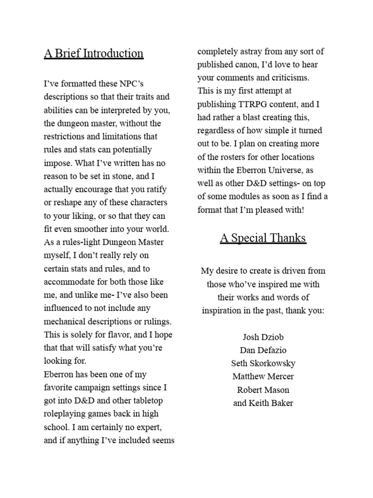 2602322-Qbarra_NPCs_correct | PDF