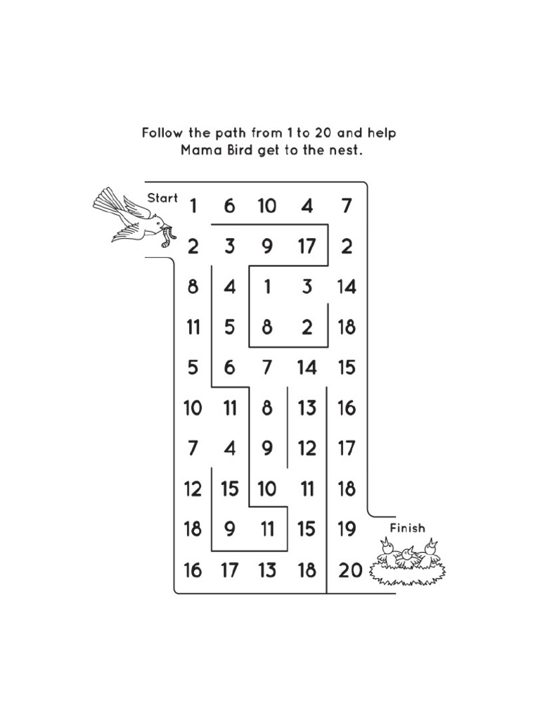 Lets Code Maze | PDF