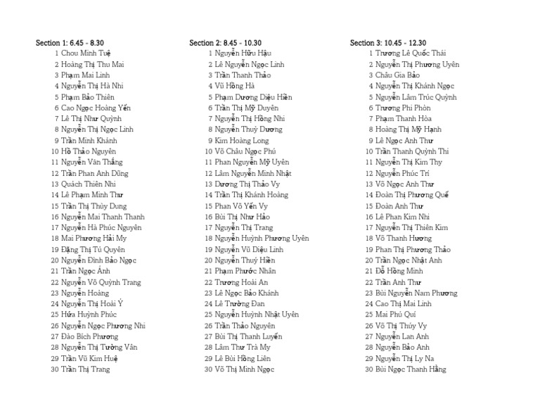 (2024 - 2B) DS Midterm | PDF