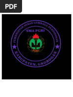 Contoh KTP Depan Belakang | PDF