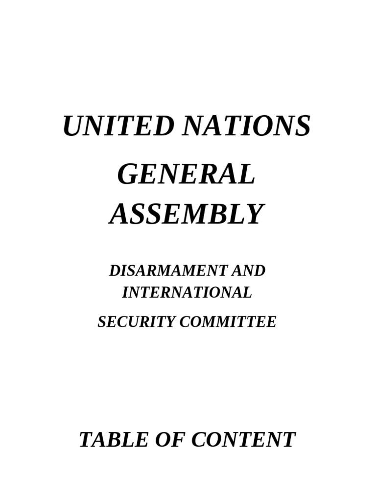 Unga 1 - Inmun'24 | PDF