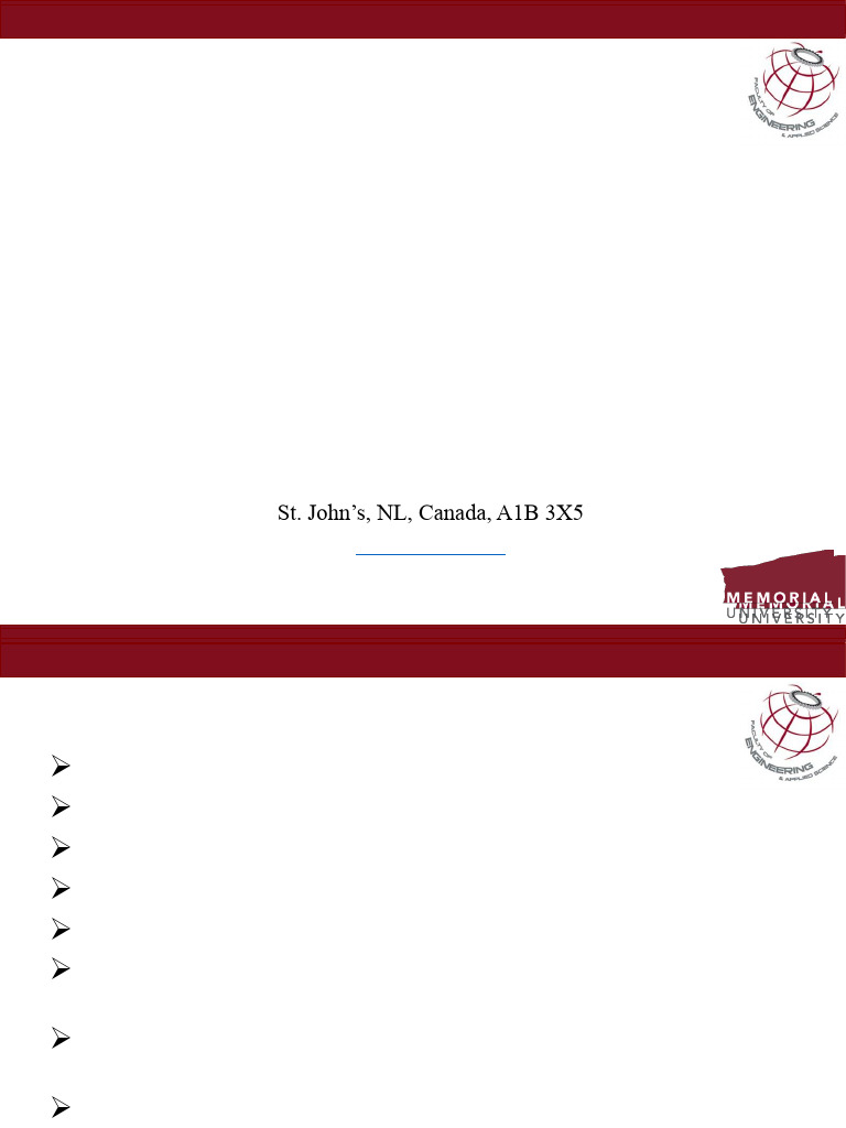 Unit 11 - Matrix Converters | PDF | Electric Power | Electromagnetism