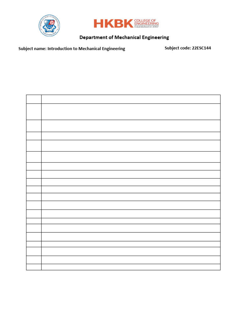 Module-1 N 2 | PDF | Science & Mathematics | Computers
