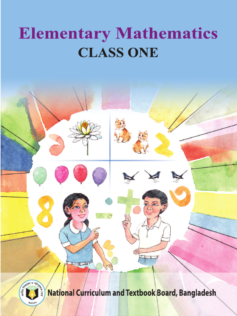 Math EV One | PDF
