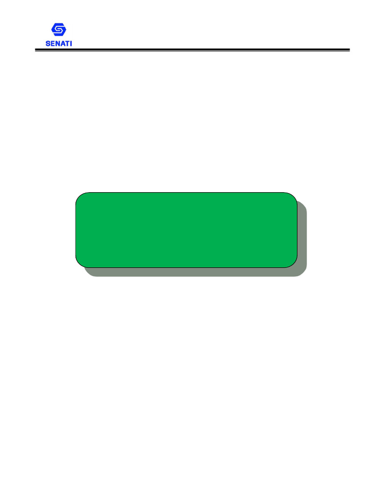 Amod Amod-412 Formatoalumnotrabajofinal | PDF