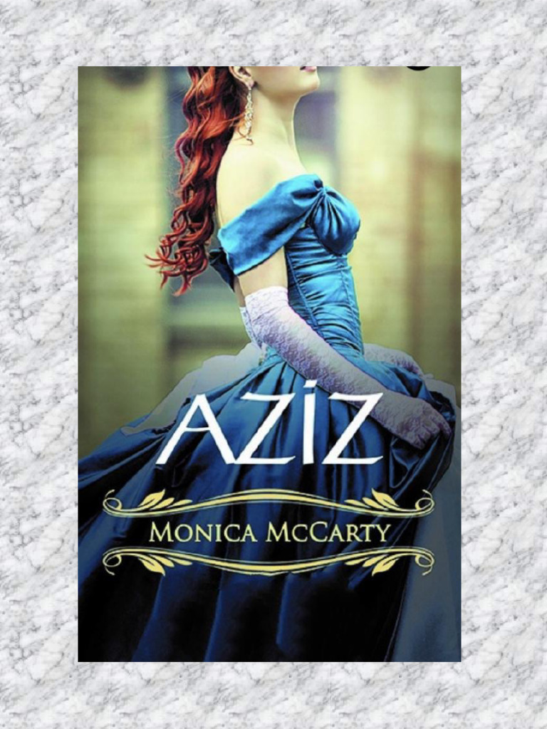 5-Monica Mccarty - Aziz | PDF