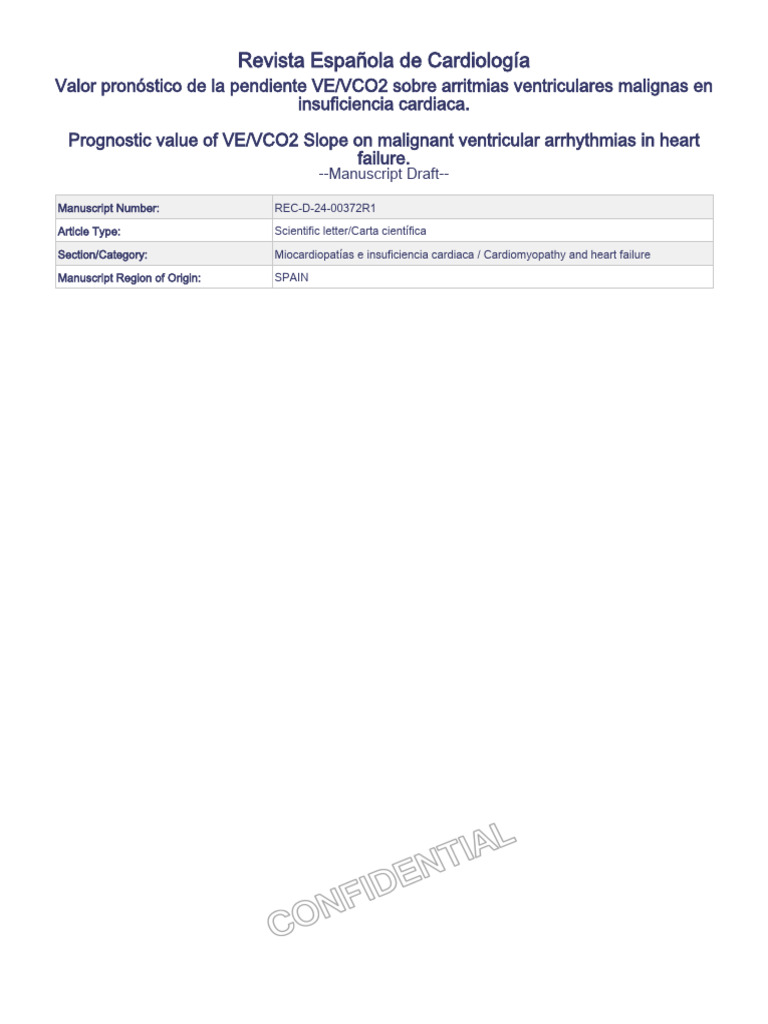 REC D 24 00372 - R1 - Reviewer | PDF