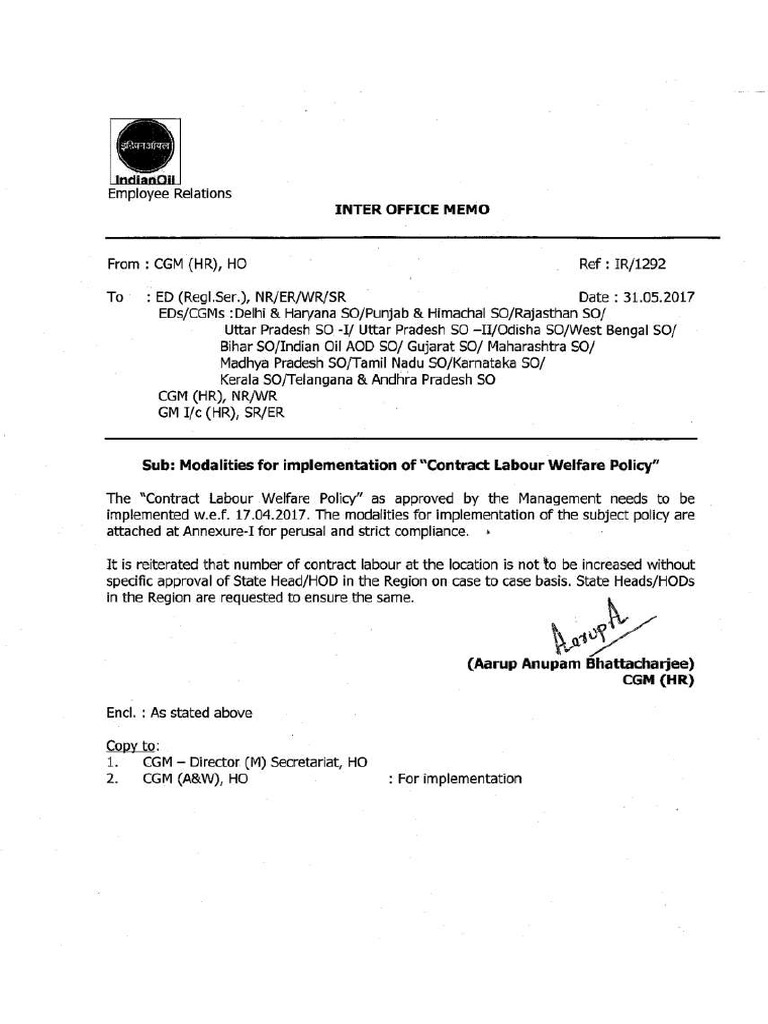 Annex 3 | PDF