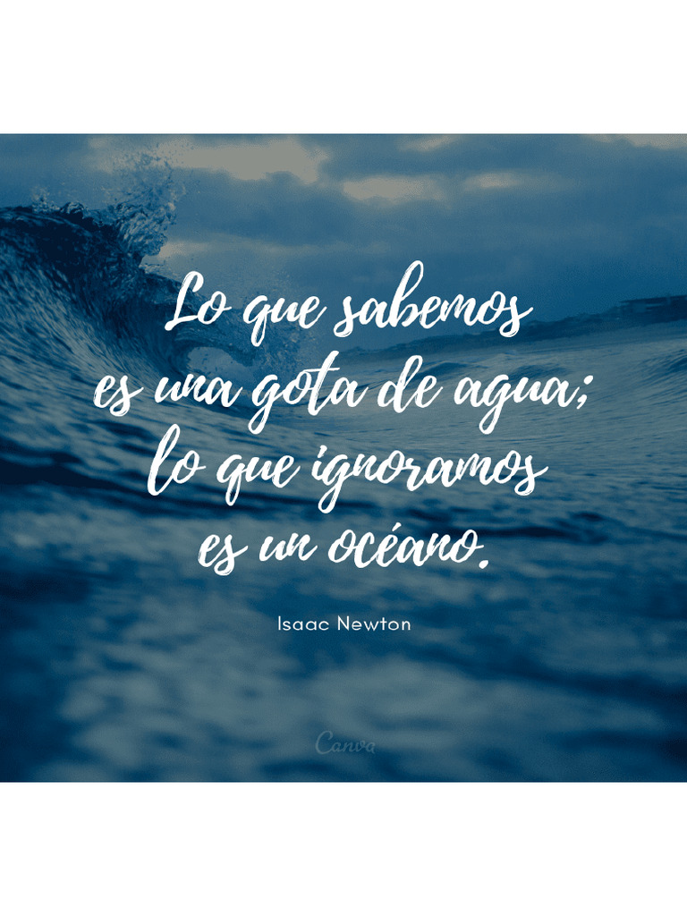 Reflection Quotes MX3 | PDF