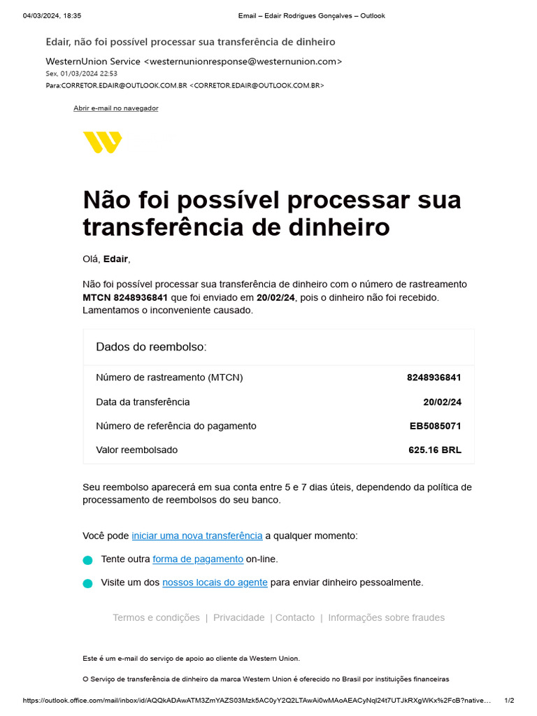 MTCN 8248936841 | PDF