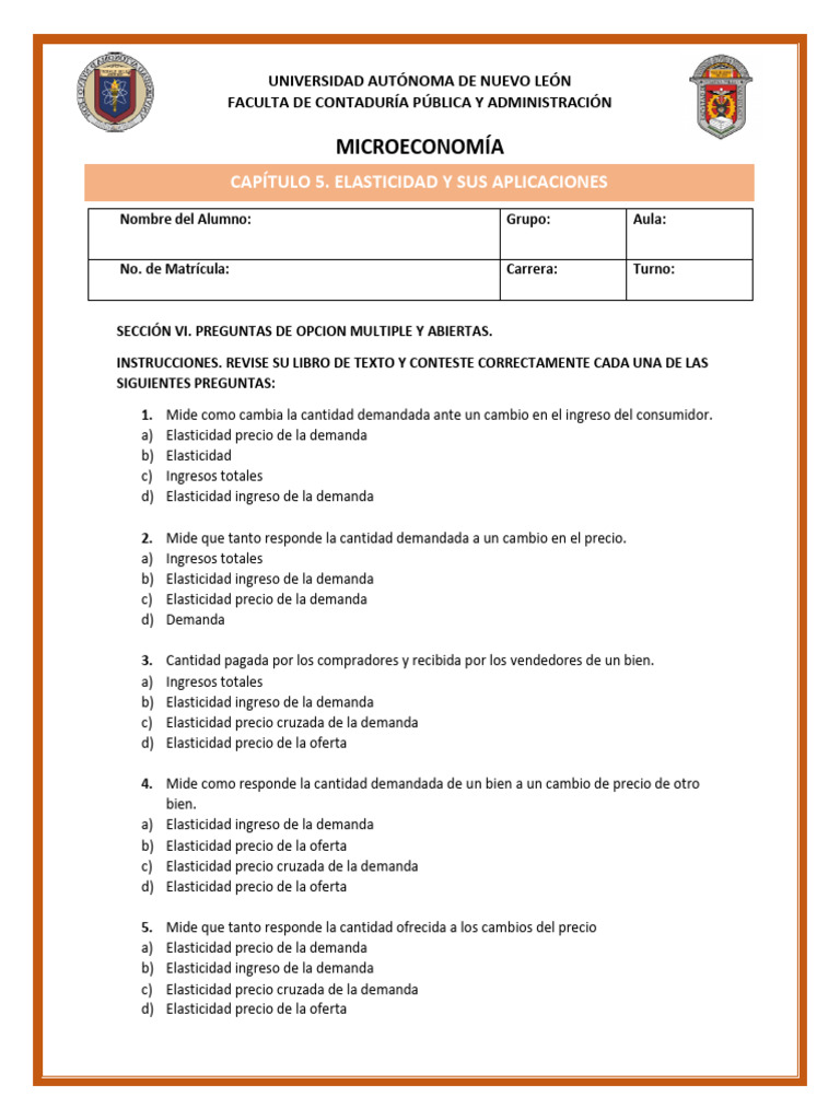 Laboratorio No. 4 | PDF