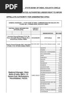 Udise User Manual 2024 25 Pdf