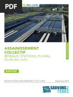 Annexe S - Exigences HSE de OCP Vis À Vis de Ses Contractants Signé ...