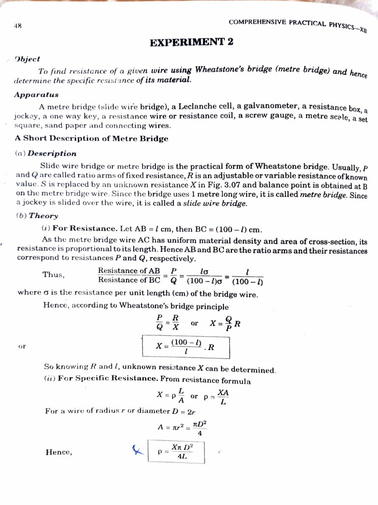 Class 12 Projects | PDF