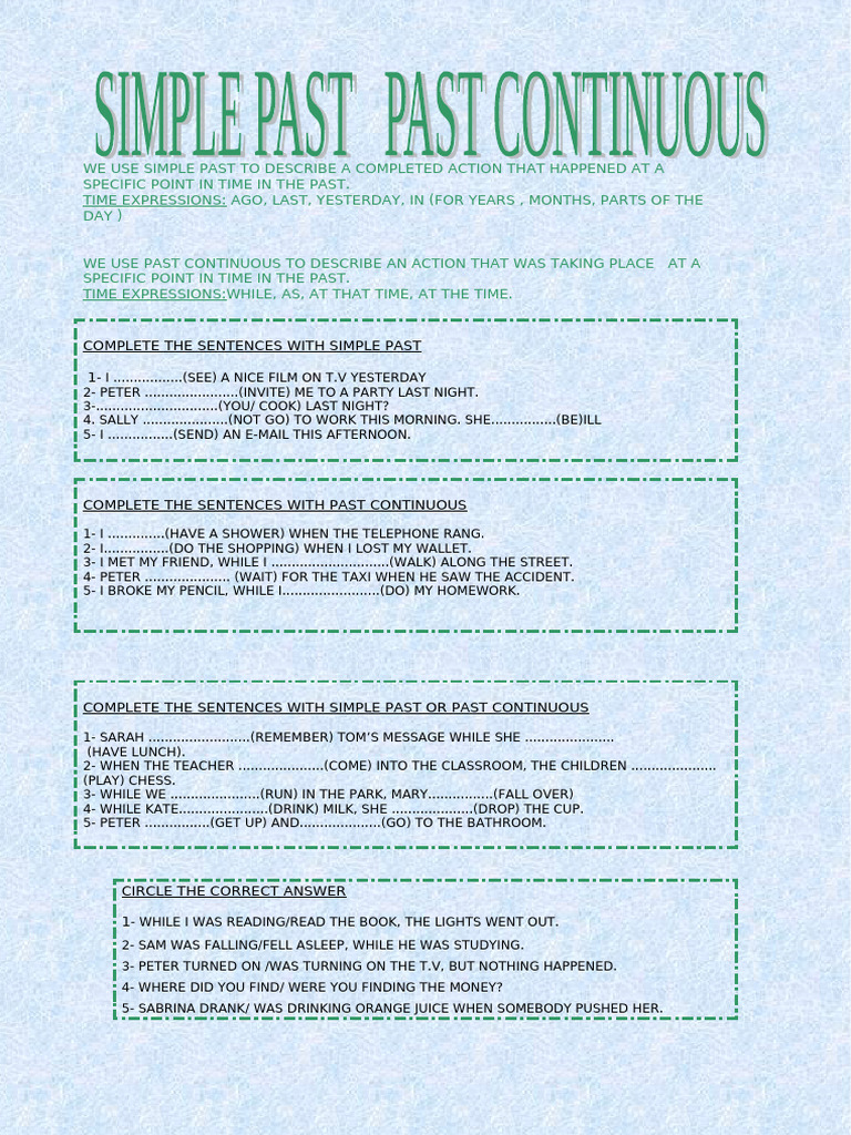 Asynchronous 1 | PDF