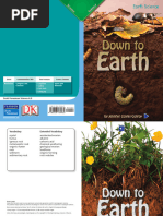 1st Grade High Frequency Words Guide | PDF