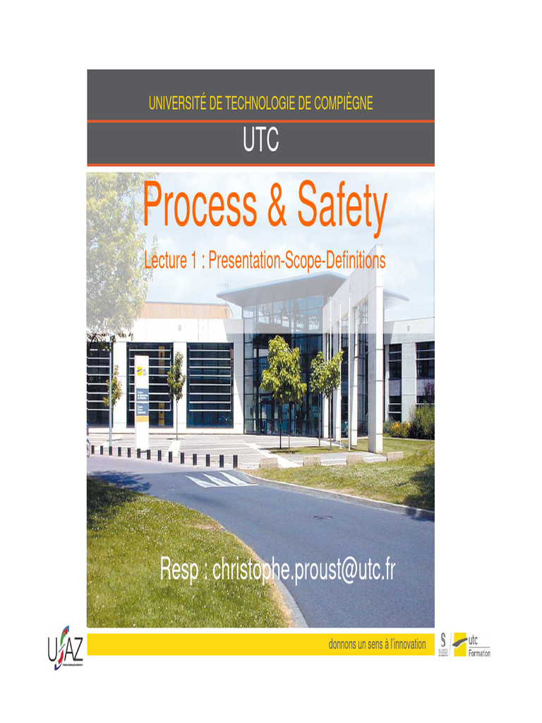 Lect1 Introduction Pdf
