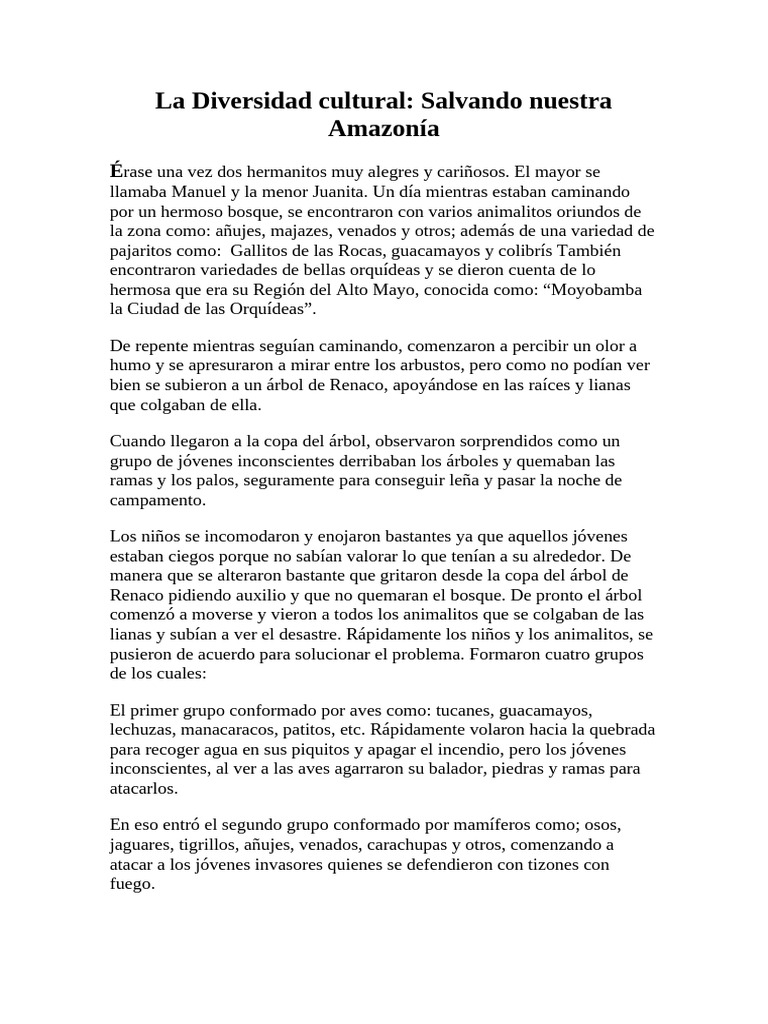 cuento-pdf