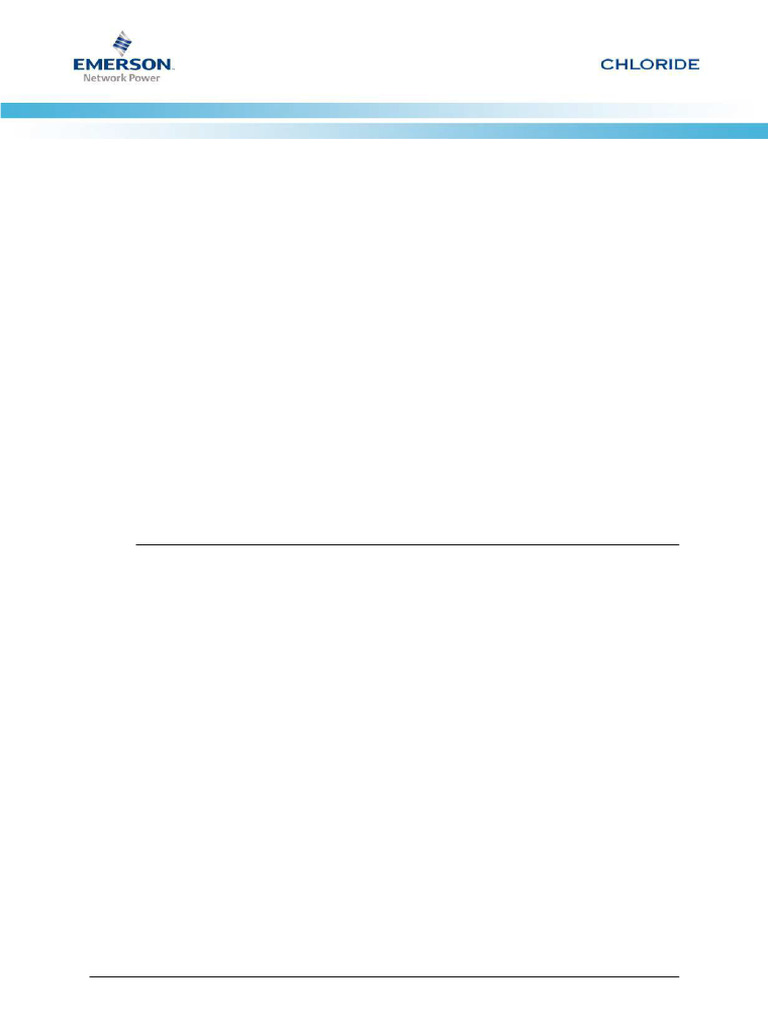 Manual de UPS para Técnicos | PDF | Electrical Engineering | Energy Storage