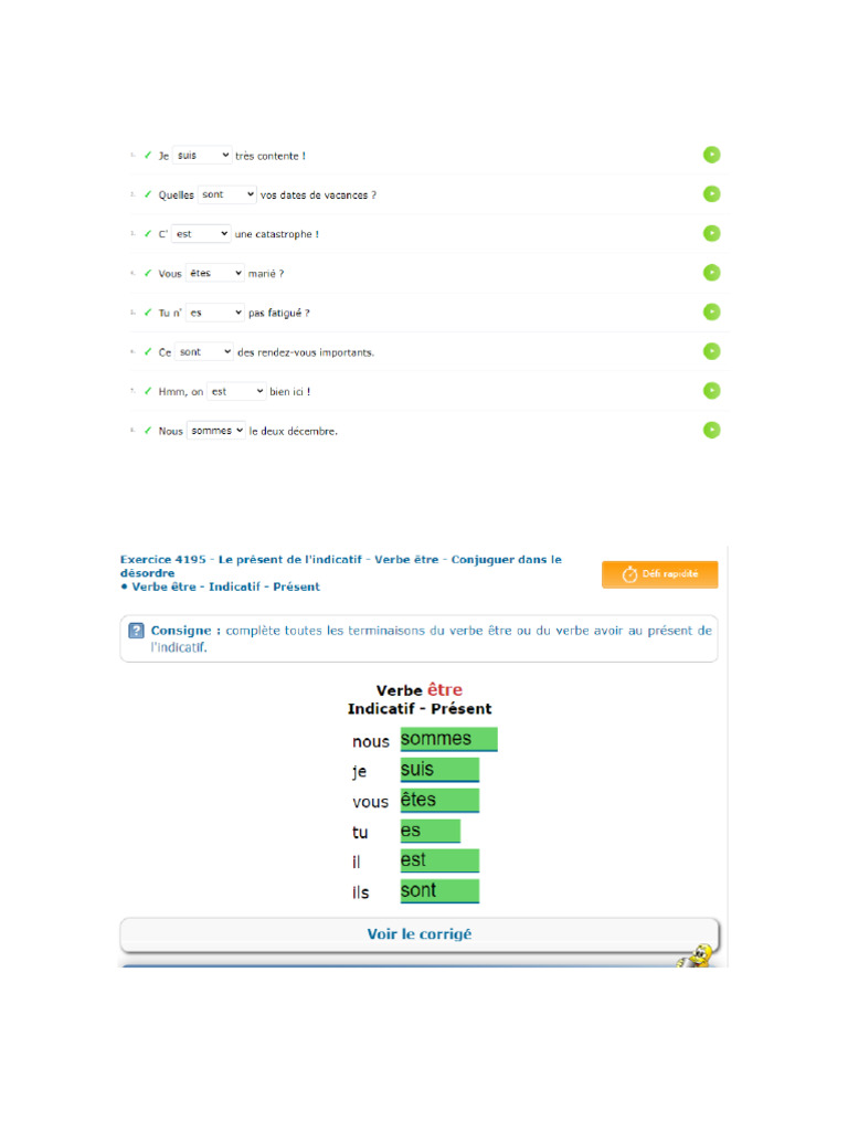 24 de Agosto - EARP | PDF