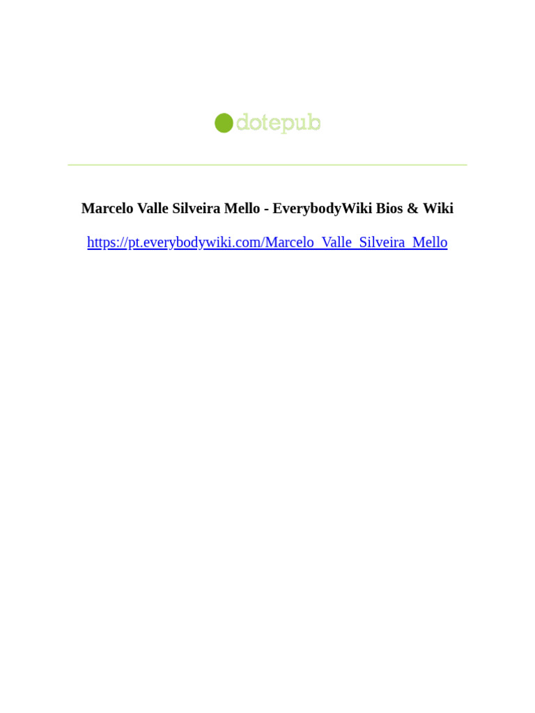 Ilovepdf Merged Marcelo Valle Silveira Mello Psycl0n Dogolachan | PDF ...
