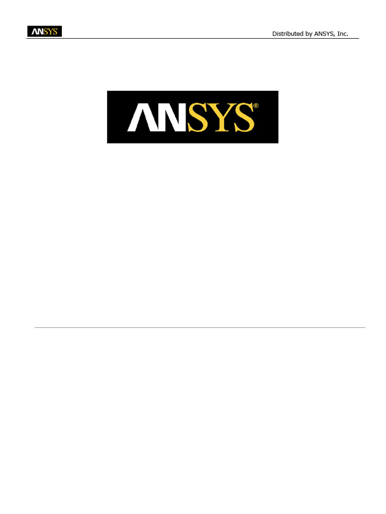 ansys-motion-2023-r1-frequency-response-analysis-tutorial-pdf