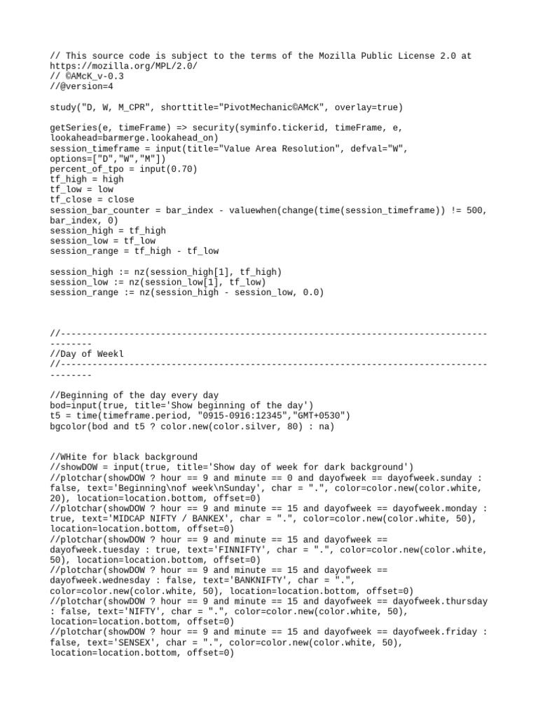 123 | PDF