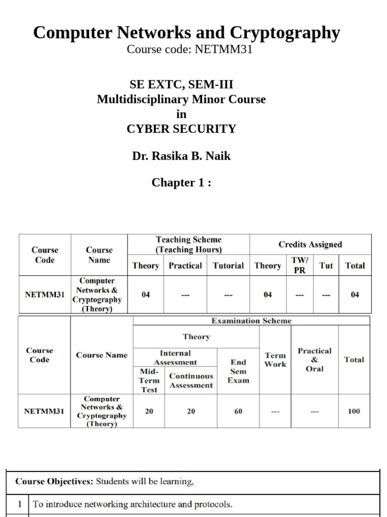 CNC - Chapter 1 - PART 1 | PDF