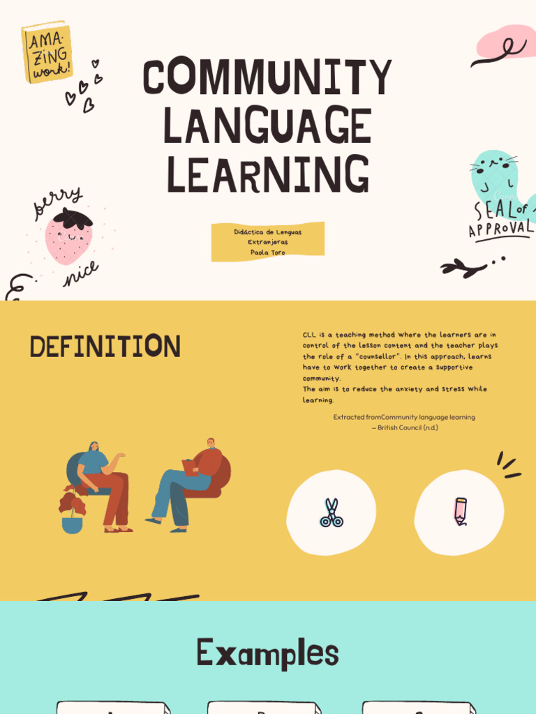 CLL - Paola Toro | PDF