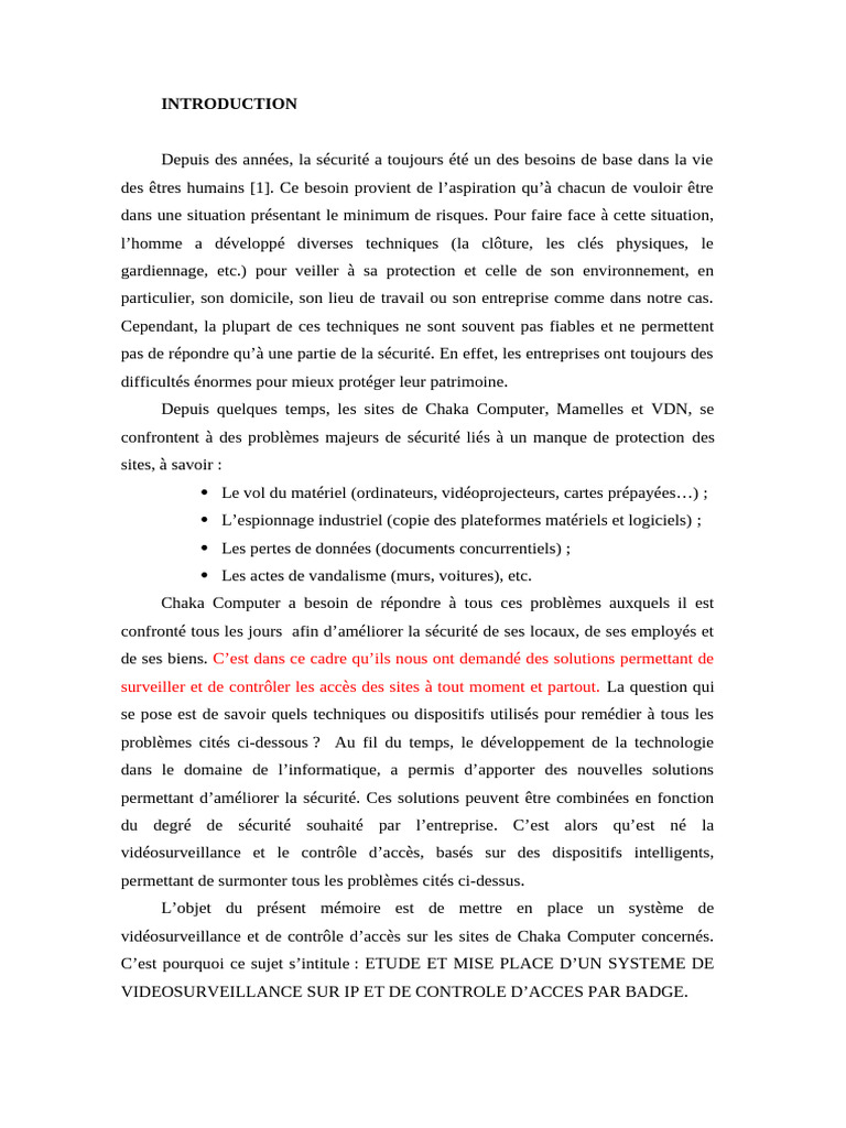 Introduction 2 | PDF